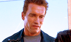 Terminator 2 GIF - Find & Share on GIPHY