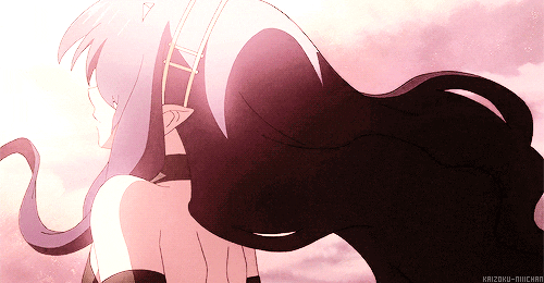 Owari No Seraph GIFs - Get the best GIF on GIPHY