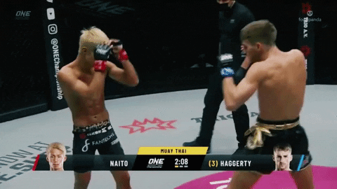 Shifting Footwork, Downward Elbows and Handtraps – Downward Elbow