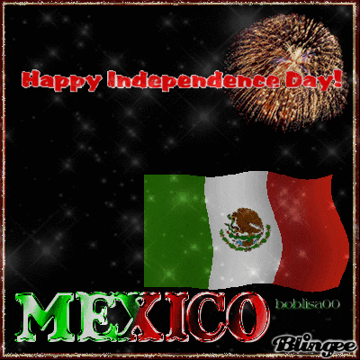 Mexico GIF - Find & Share on GIPHY