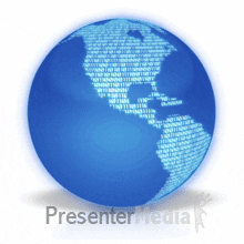 Earth GIF - Find & Share on GIPHY