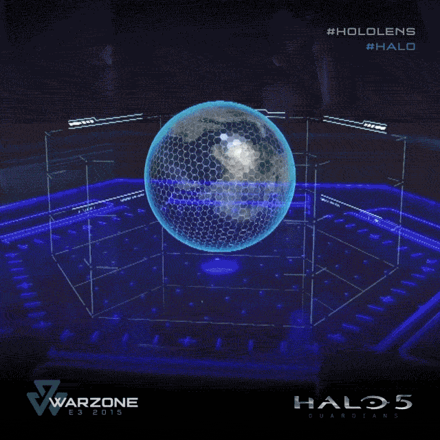 Hologram GIF - Find & Share on GIPHY Hologram GIF - Find & Share on GIPHY