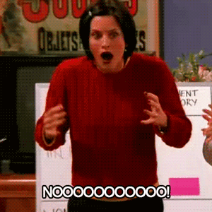 No GIF - Find & Share on GIPHY