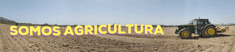 Agricultura GIF by Graocompany - Find & Share on GIPHY