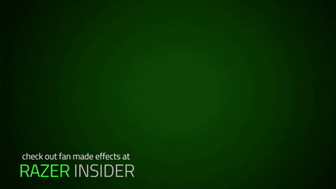 Chroma GIF - Find & Share on GIPHY