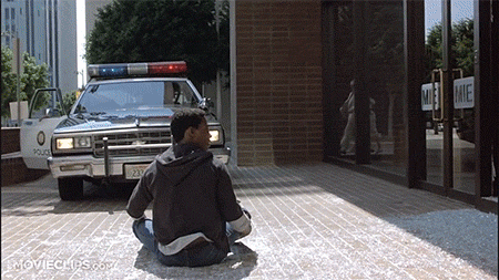 Eddie Murphy Film GIF - Find & Share on GIPHY