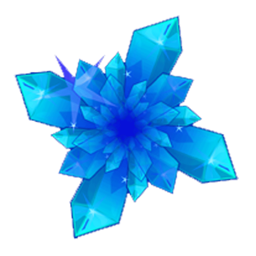 Blue Sticker for iOS & Android | GIPHY