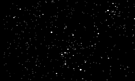 Constellations GIF - Find & Share on GIPHY