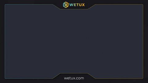 Wetux braking out the limit of APY from Staking - WETUX - Medium