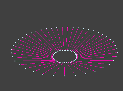 Abstraction GIF - Find & Share on GIPHY