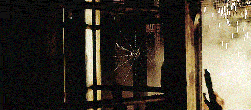 Alien Resurrection Movie Gif GIF - Find & Share on GIPHY