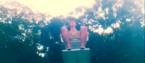 Pool Scene GIFs - Find & Share on GIPHY