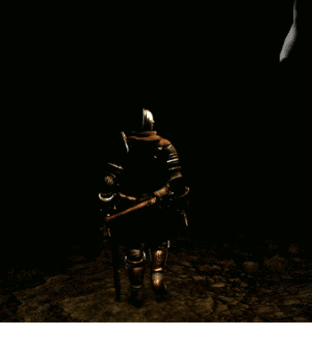 Souls GIFs - Find & Share on GIPHY