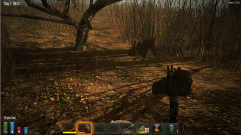 7 Days GIF - Find & Share on GIPHY