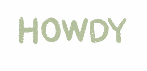 Wild West Hello GIF - Find & Share on GIPHY