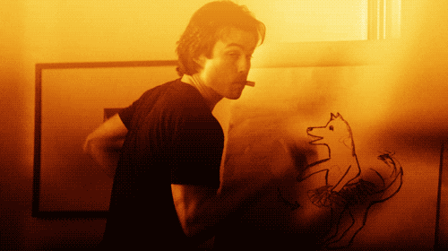 Humour GIF - Find & Share on GIPHY