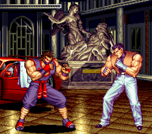 [Nintendo Switch] Algemene ervaring topic - Deel 2 - Hardware en ...