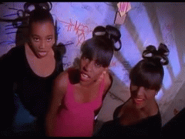 Swag 90S Rnb GIF - Find & Share on GIPHY