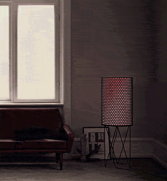 Animation Lamp GIF by weinventyou - Find & Share on GIPHY