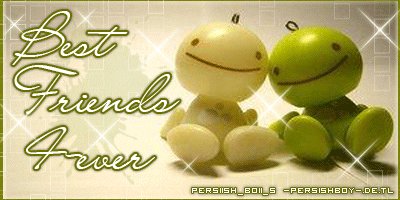 Best Friends GIF - Find & Share on GIPHY