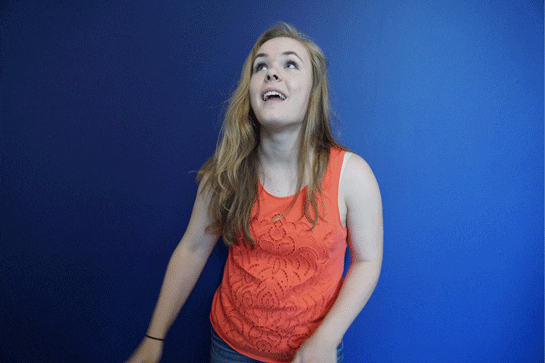 Jen Find And Share On Giphy