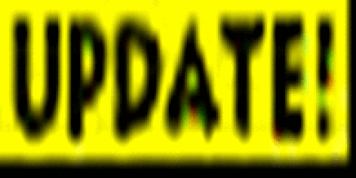 Update GIF - Find & Share on GIPHY