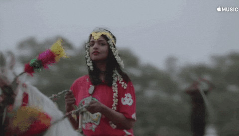 Mia GIF - Find & Share on GIPHY