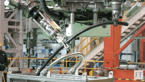 Materials GIF - Find & Share on GIPHY