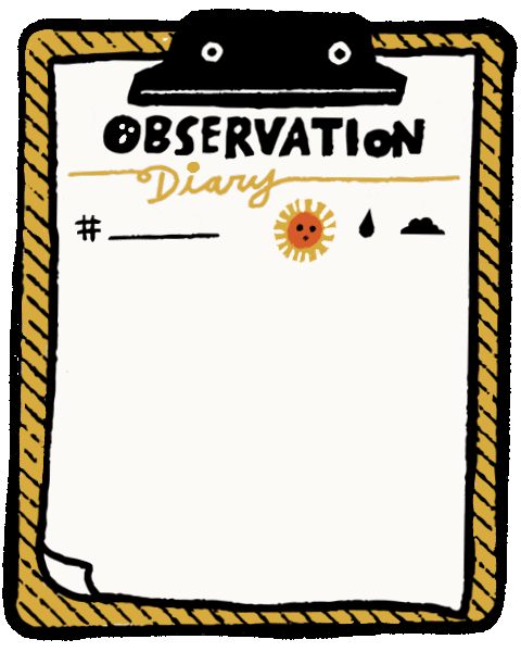 Diary GIF - Find & Share on GIPHY