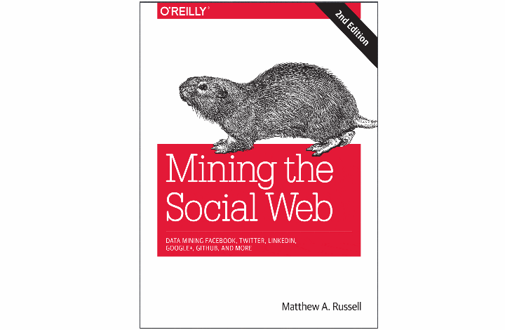 Summarization GIFs - Find & Share on GIPHY