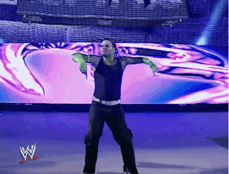 Jeff Hardy GIF - Find & Share on GIPHY