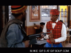 Robbery GIF - Find & Share on GIPHY