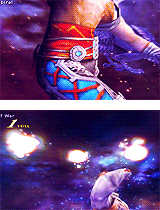 Final Fantasy Xii GIF - Find & Share on GIPHY