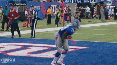 Flip GIF - Find & Share on GIPHY