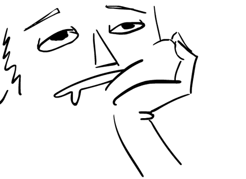 Bored Animation GIF - Find & Share on GIPHY