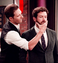 Men At Work GIF - Find & Share on GIPHY