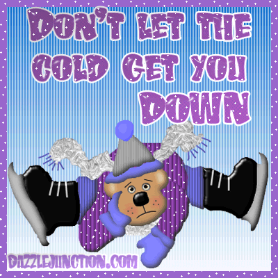 Cold GIF - Find & Share on GIPHY