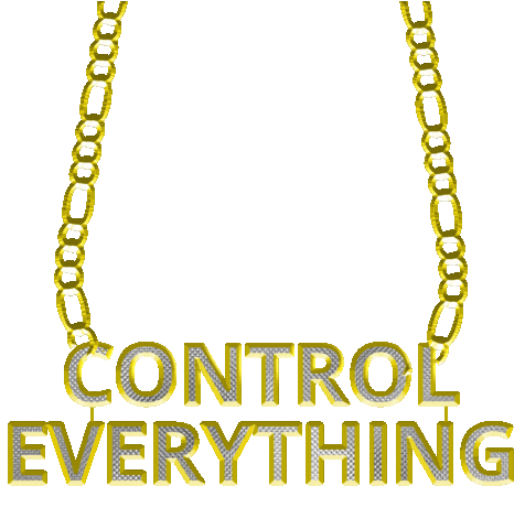 Fun Money Sticker by OMNICOMMANDER for iOS & Android | GIPHY