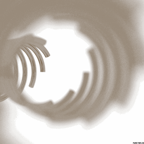 Python GIF - Find & Share on GIPHY