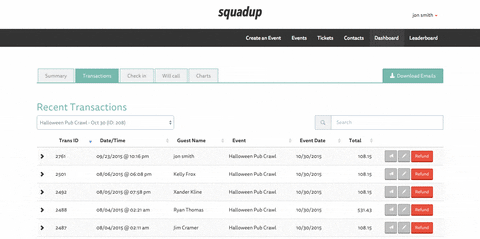 Dashboard GIF - Find & Share on GIPHY