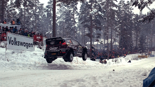 Rally GIF - Find & Share on GIPHY