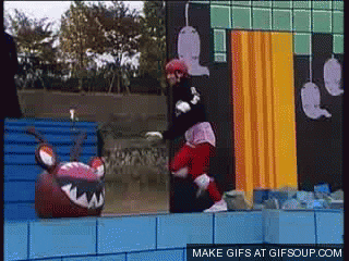 Mxc GIFs - Find & Share on GIPHY