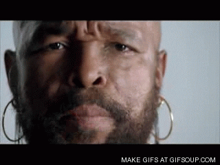 Mohawk GIF - Find & Share on GIPHY