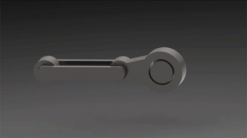 Steam GIFs - Find & Share on GIPHY