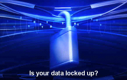 Intelligence GIF - Find & Share on GIPHY