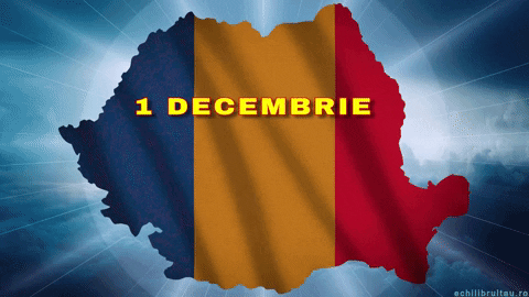 Romania GIF by echilibrultau - Find & Share on GIPHY