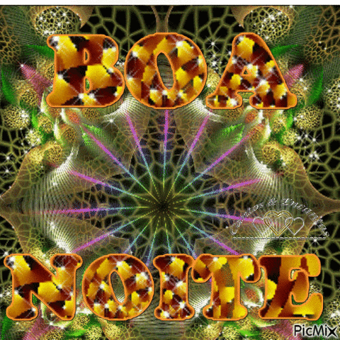 500 GIFs - Find & Share on GIPHY