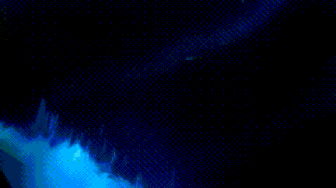 Bioluminescence GIFs - Find & Share on GIPHY