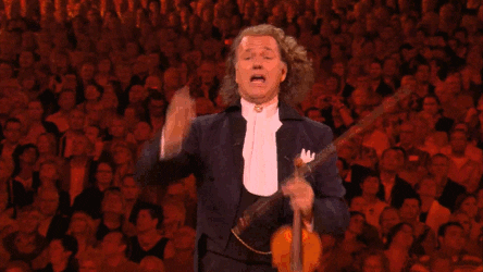 Original GIF - Find & Share on GIPHY