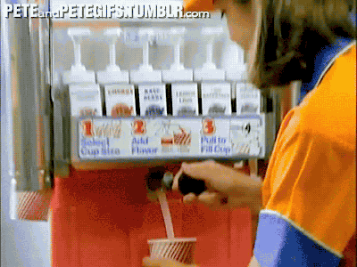 Slush Shack GIFs - Find & Share on GIPHY